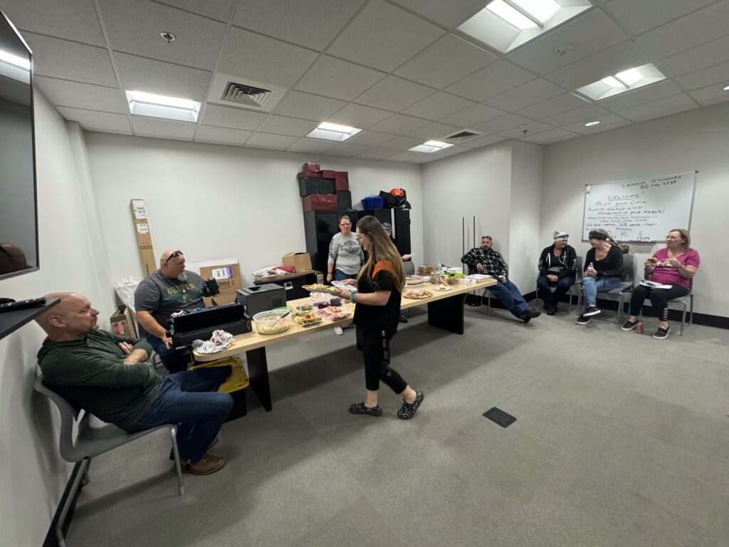 Home – New – RoadRunner H.O.G. Chapter 5112